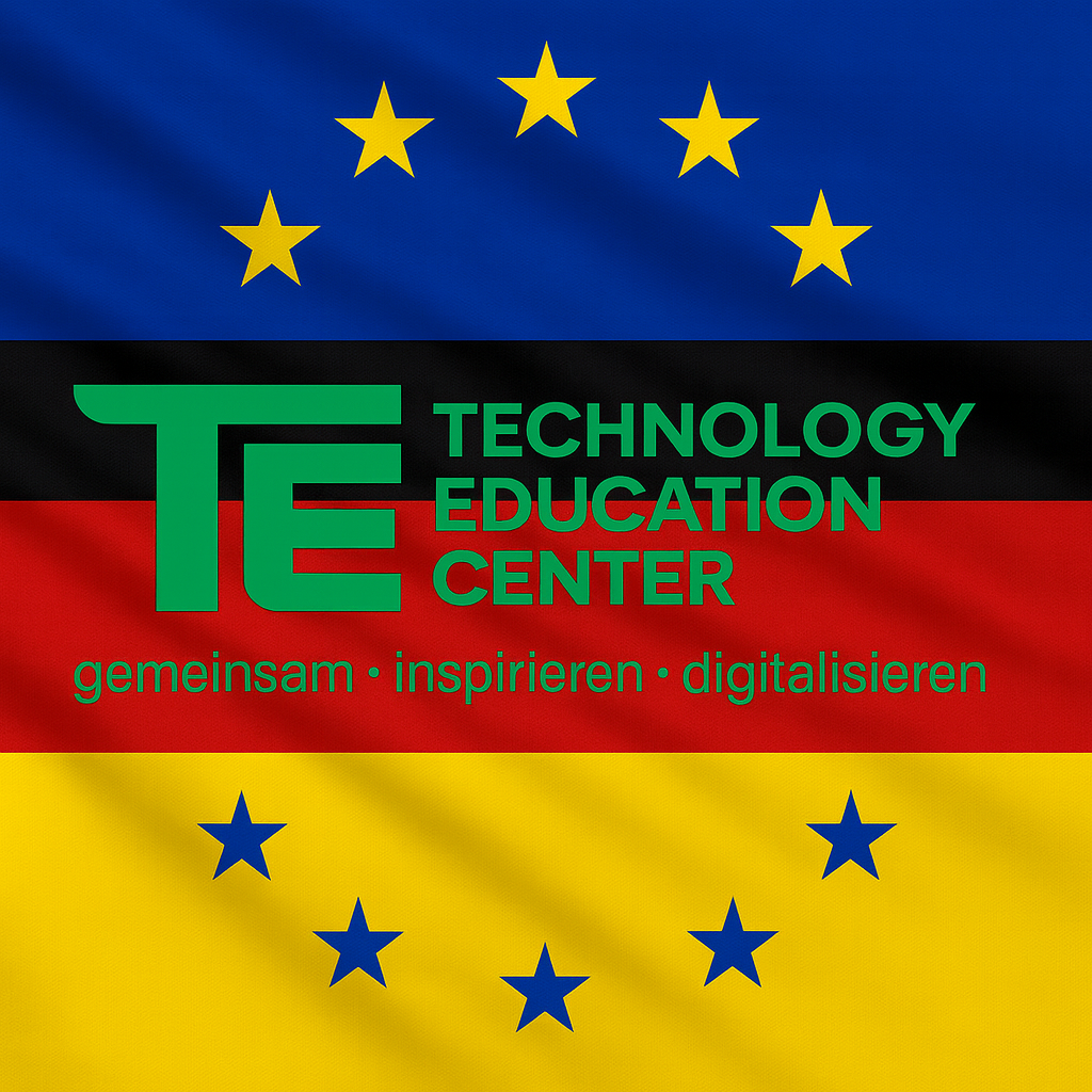 TEC eG Blog – Frisch aus der AV-, IT- & Elektro-Welt